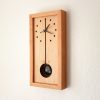 Clocks | Southern Highland Craft Guild