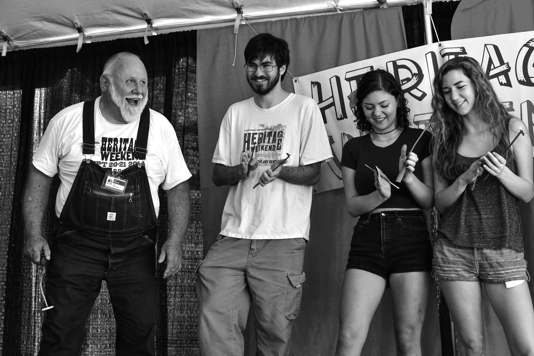 Lyle Wheeler Wins Top Prize – Southern Highland Craft Guild