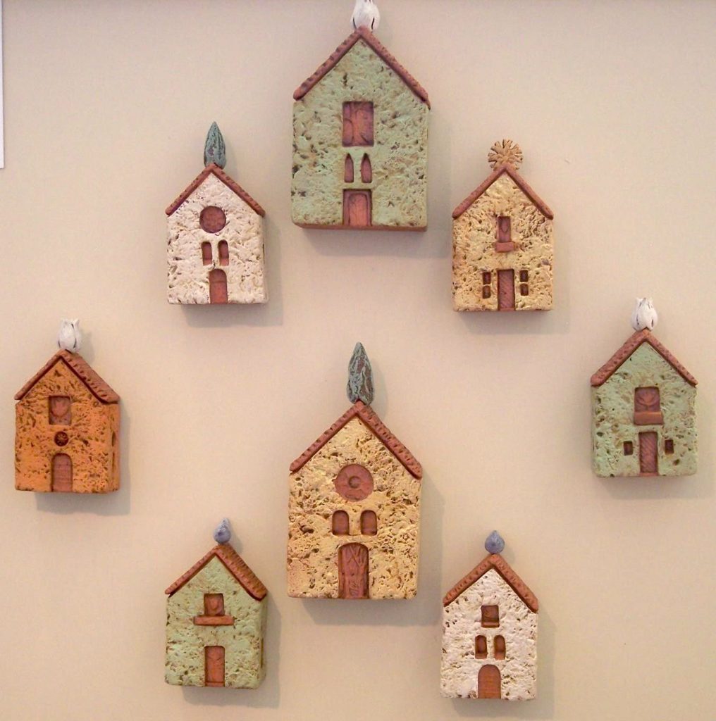 Celebrating the Art of Craft – Southern Highland Craft Guild