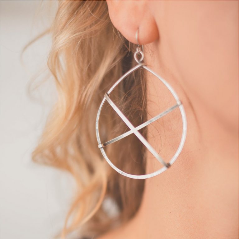 Clocks – Southern Highland Craft Guild