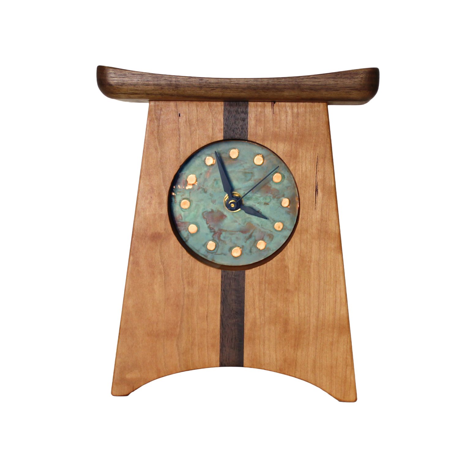 Clocks – Southern Highland Craft Guild