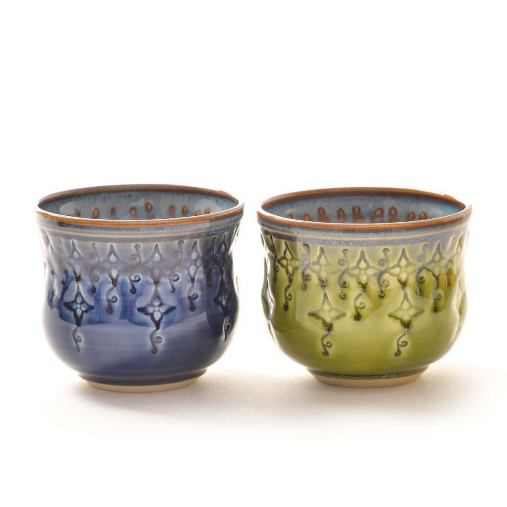 Turned Wine Starter/Stopper | Southern Highland Craft Guild