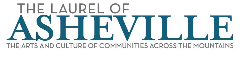 The Craft Fair of the Southern Highlands – Southern Highland Craft Guild