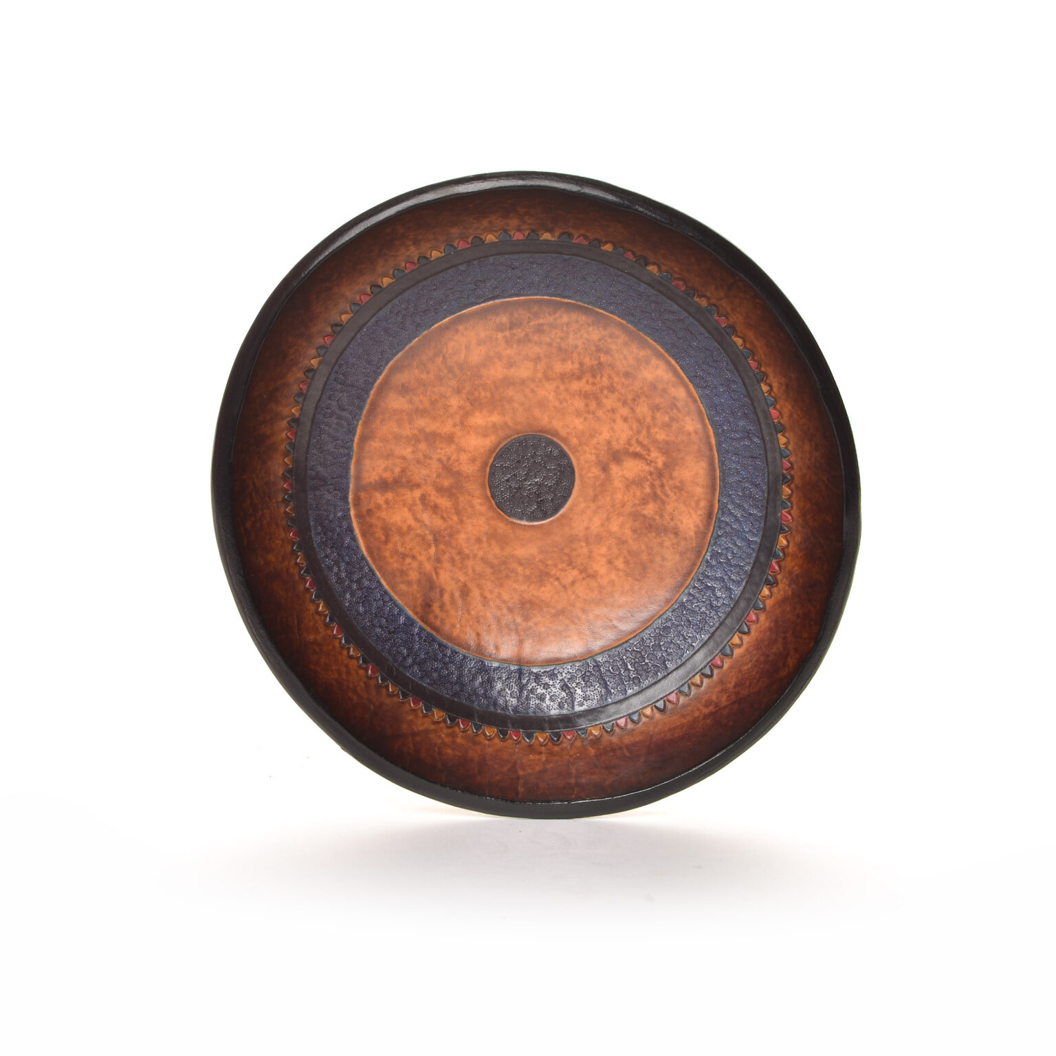 Exhibition of Fine Craft | Focus Gallery | Folk Art Center Asheville