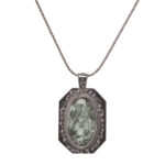 Exhibition of Fine Craft | Focus Gallery | Folk Art Center Asheville