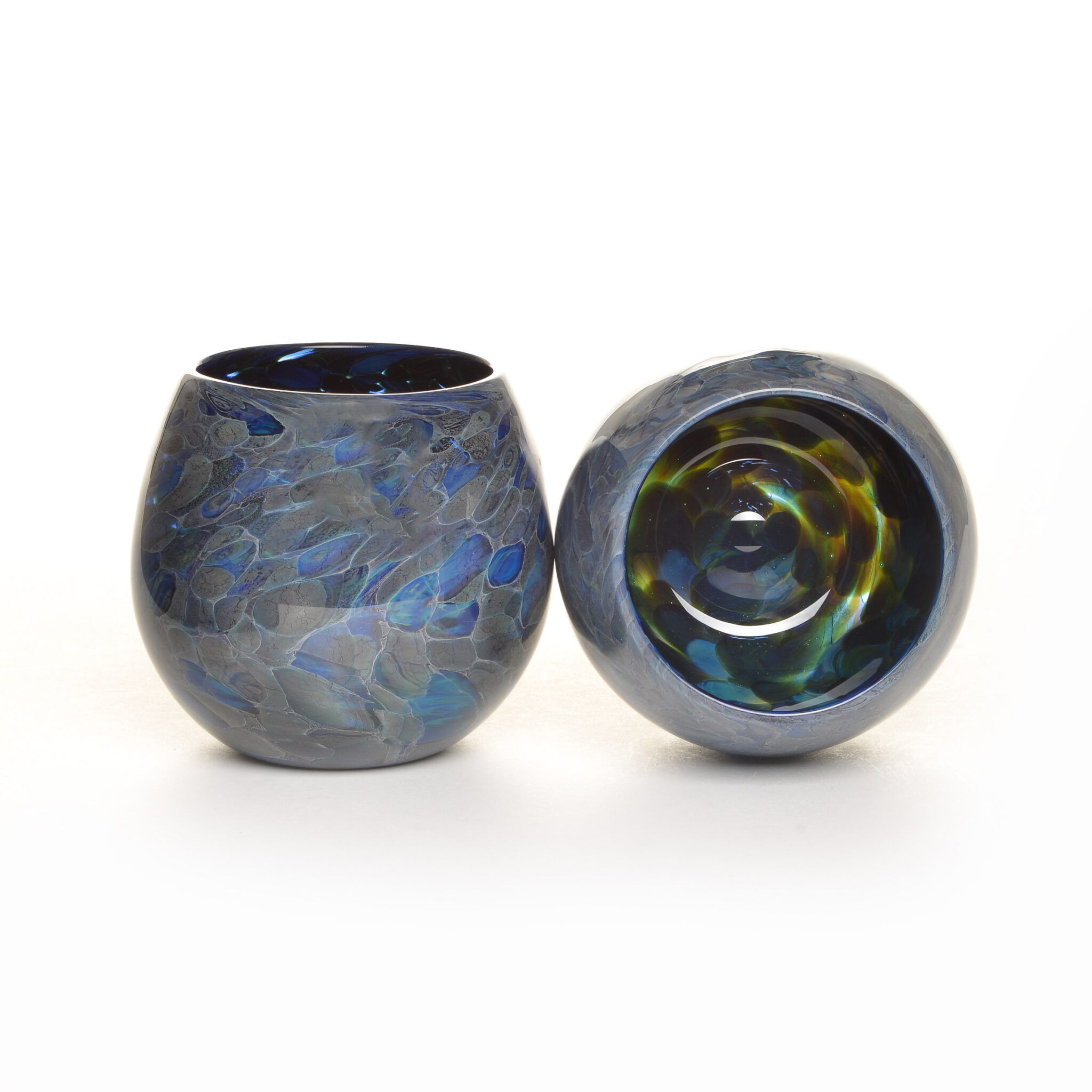 Turned Wine Starter/Stopper | Southern Highland Craft Guild