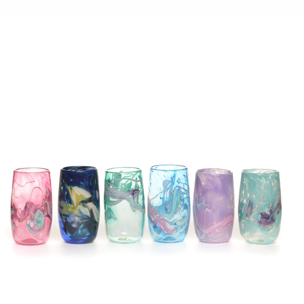 Drinkware | Southern Highland Craft Guild