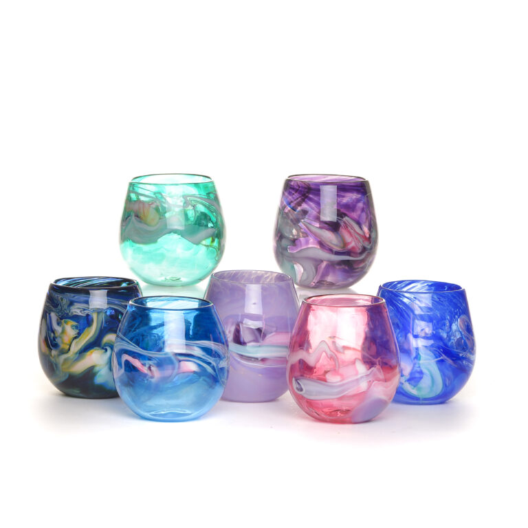 Turned Wine Starter/Stopper | Southern Highland Craft Guild