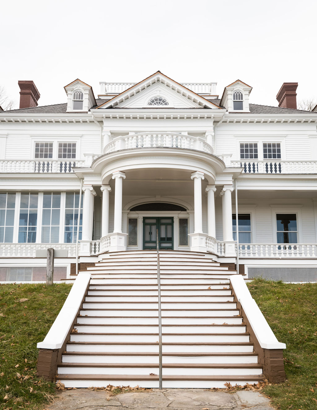 Southern Highland Craft Guild