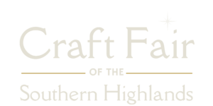 Our Galleries | Southern Highland Craft Guild