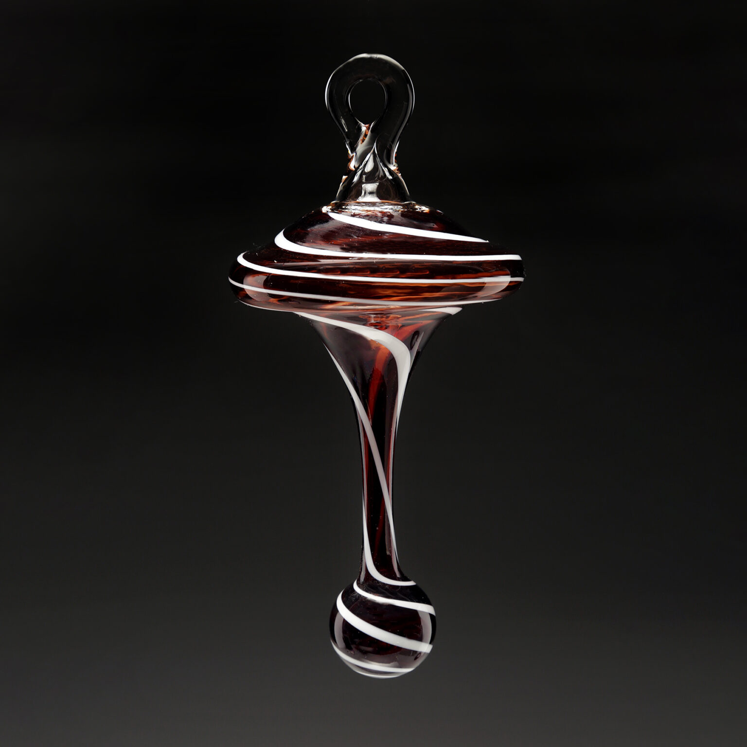 Glass | Southern Highland Craft Guild