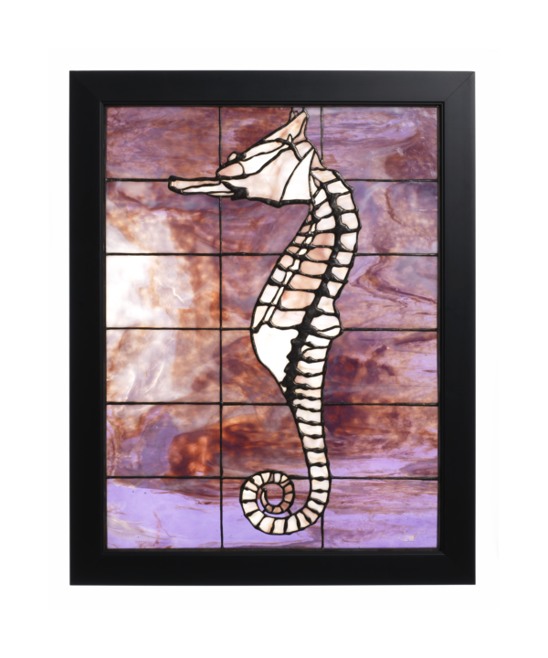Erica Rollings – Southern Highland Craft Guild
