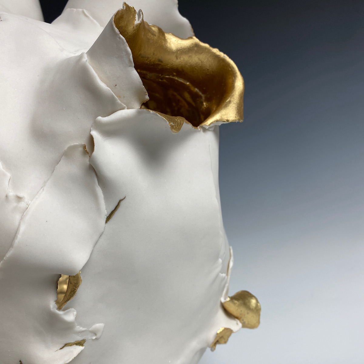 Deneece Harrell – Southern Highland Craft Guild