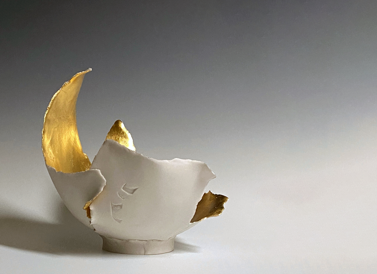 Deneece Harrell – Southern Highland Craft Guild