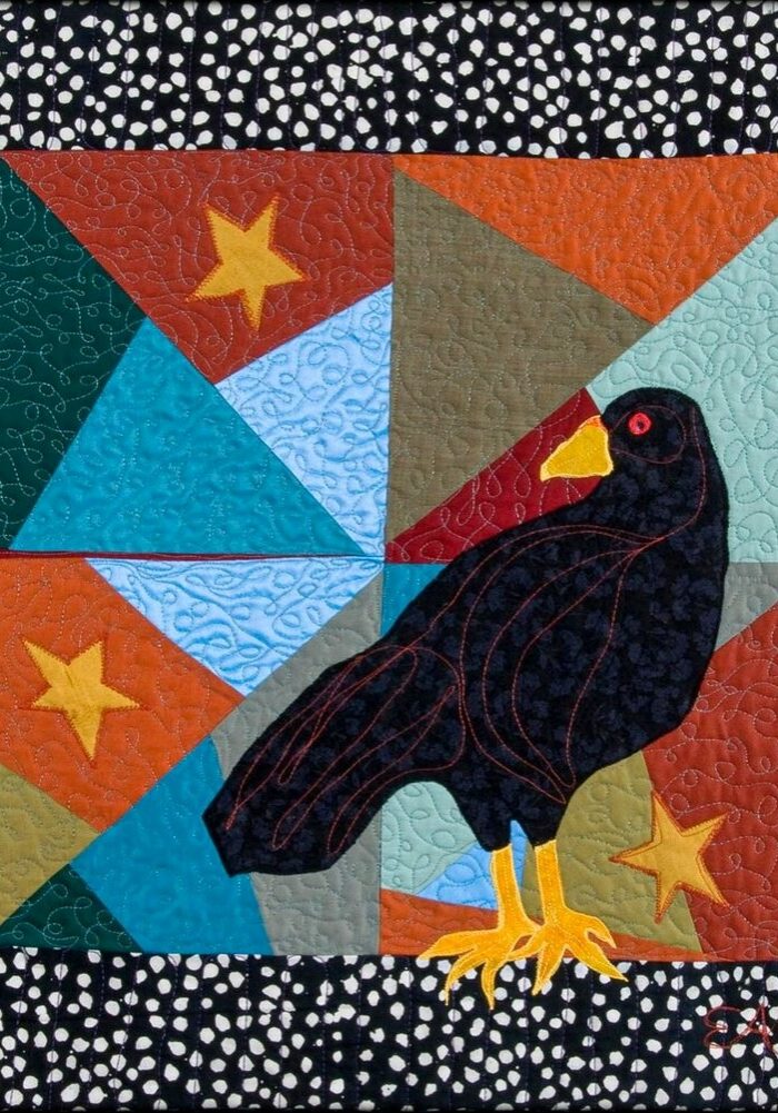 Online Shop | Southern Highland Craft Guild