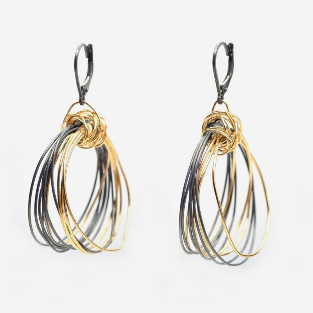 Artist Directory | Southern Highland Craft Guild