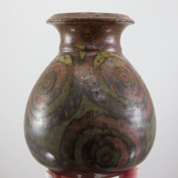 Artist Directory | Southern Highland Craft Guild