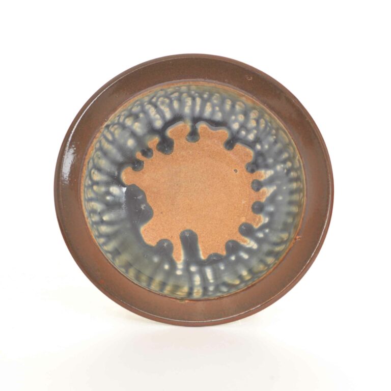 Mike Lalone – Southern Highland Craft Guild