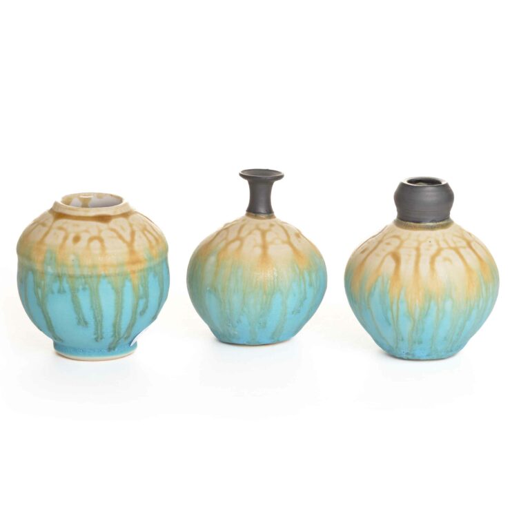 Mike Lalone – Southern Highland Craft Guild