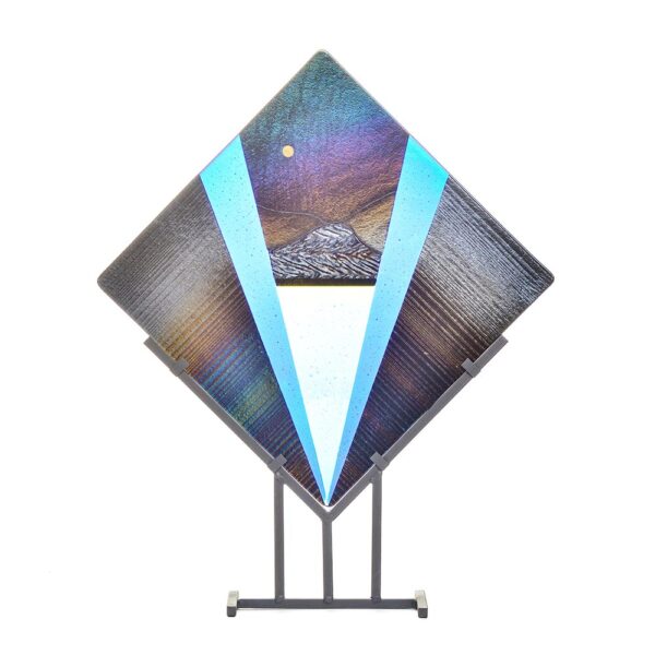 Southern Highland Craft Guild