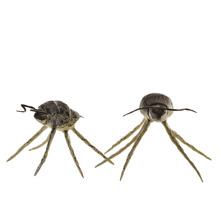 Metal – Southern Highland Craft Guild