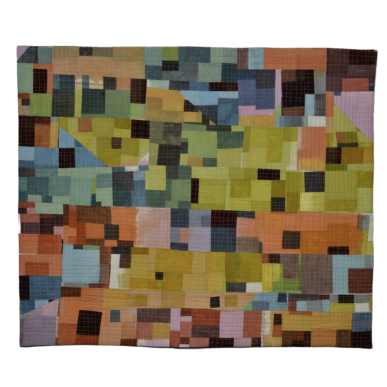 Melissa Everett-7412 – Southern Highland Craft Guild