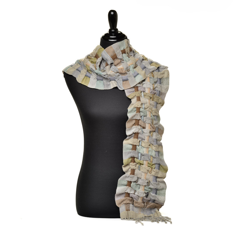 Apparel – Southern Highland Craft Guild