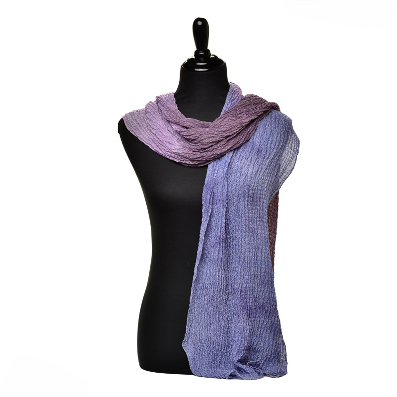 Focus – Southern Highland Craft Guild