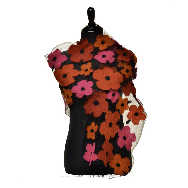 Apparel – Southern Highland Craft Guild