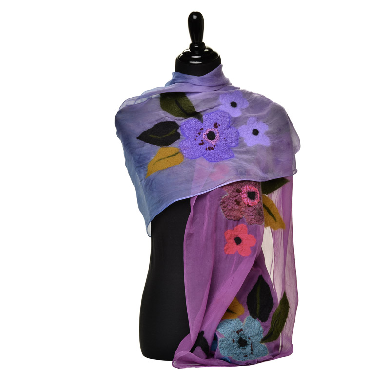 Focus – Southern Highland Craft Guild