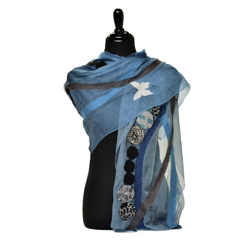 Apparel – Southern Highland Craft Guild