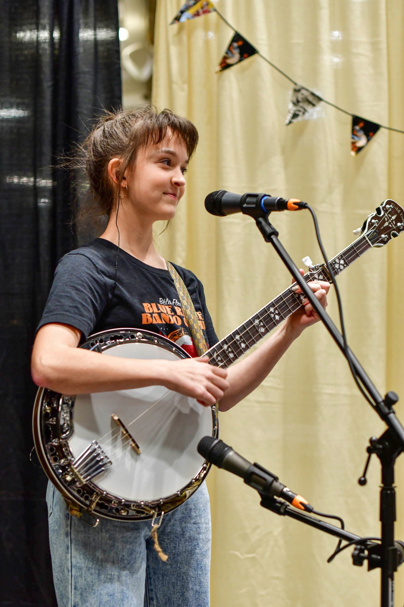 77th Annual Craft Fair of the Southern Highlands – Southern Highland ...