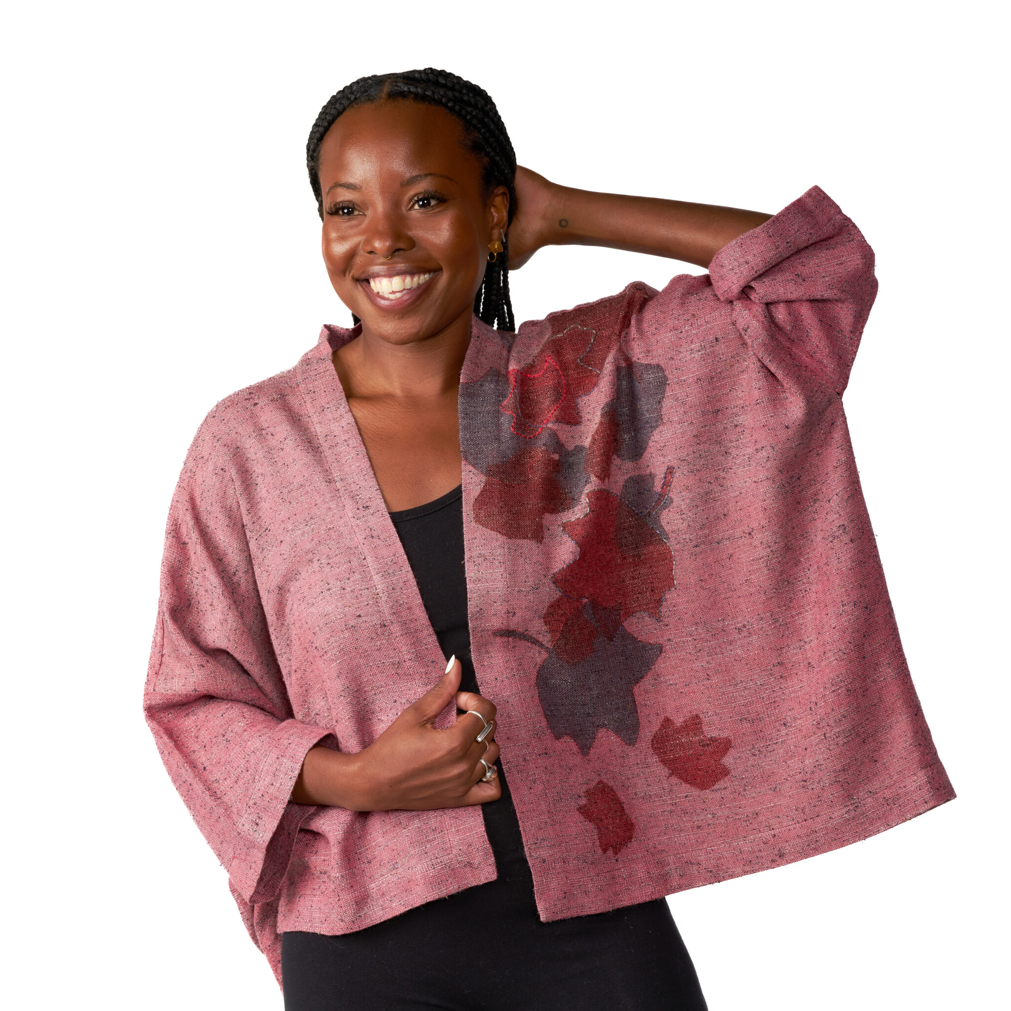 77th Annual Craft Fair of the Southern Highlands – Southern Highland ...