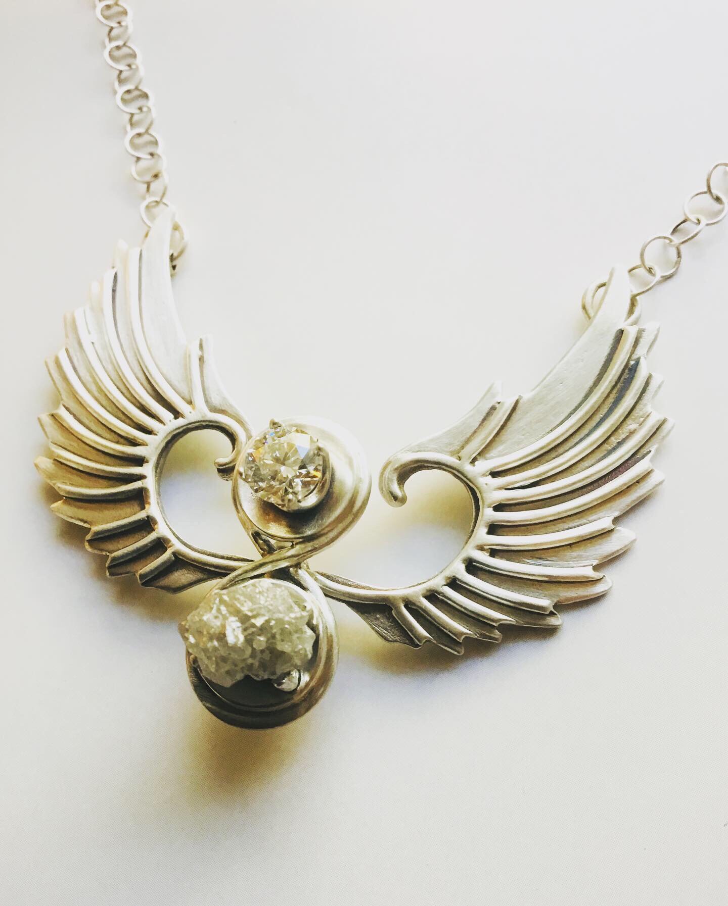 77th Annual Craft Fair of the Southern Highlands – Southern Highland ...