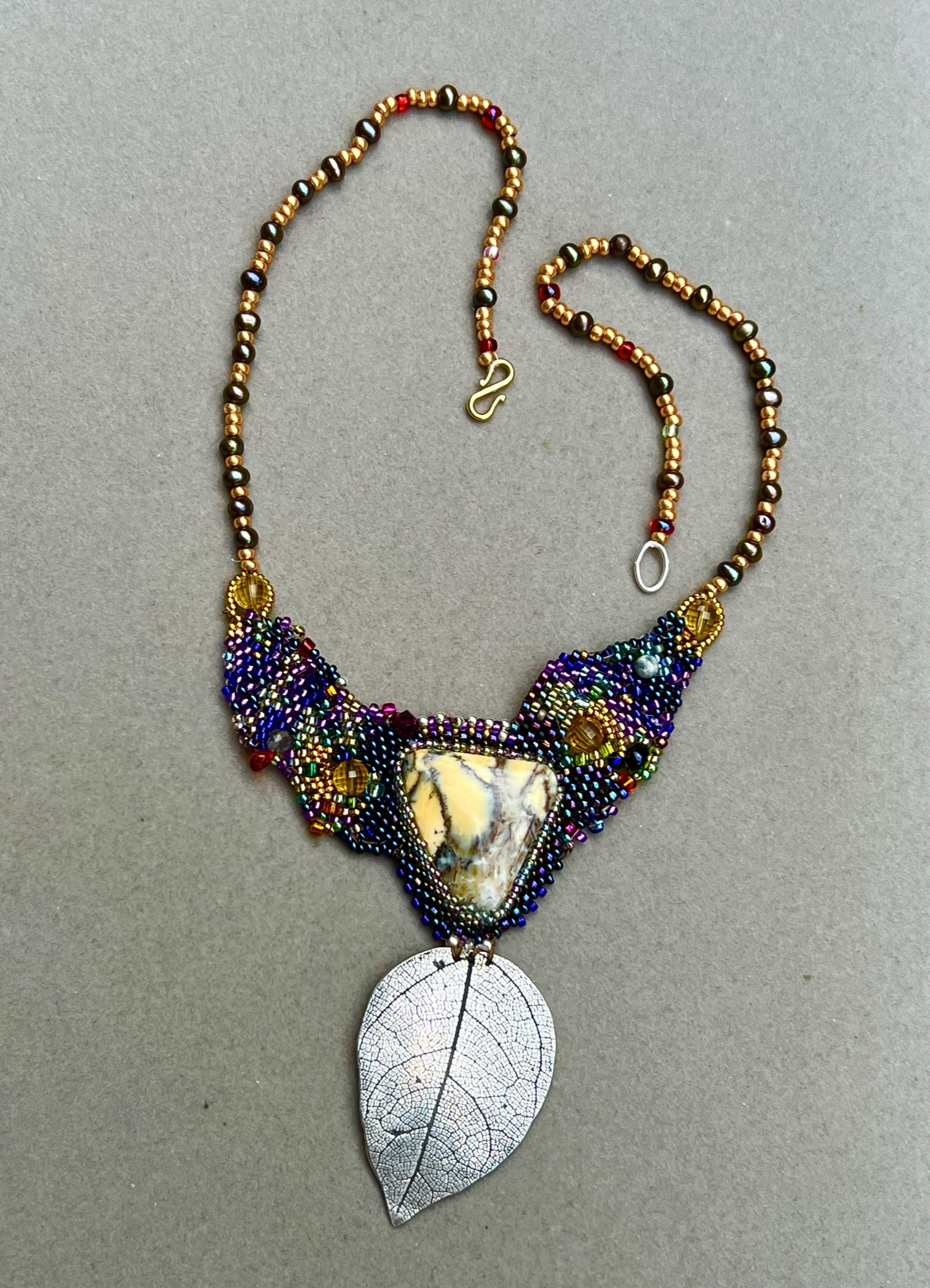 77th Annual Craft Fair of the Southern Highlands – Southern Highland ...