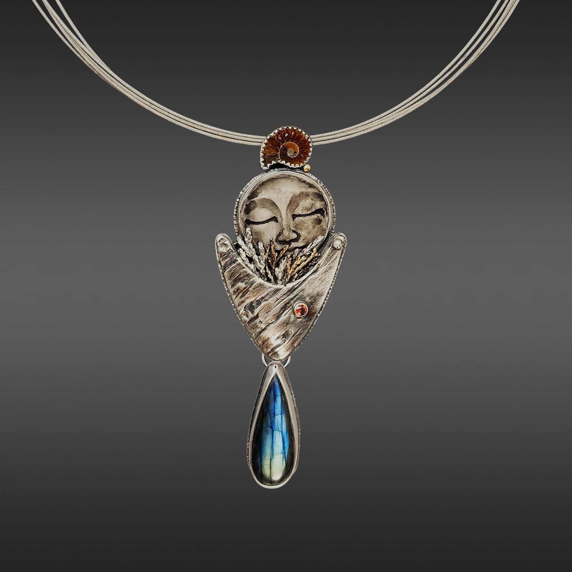 77th Annual Craft Fair of the Southern Highlands – Southern Highland ...