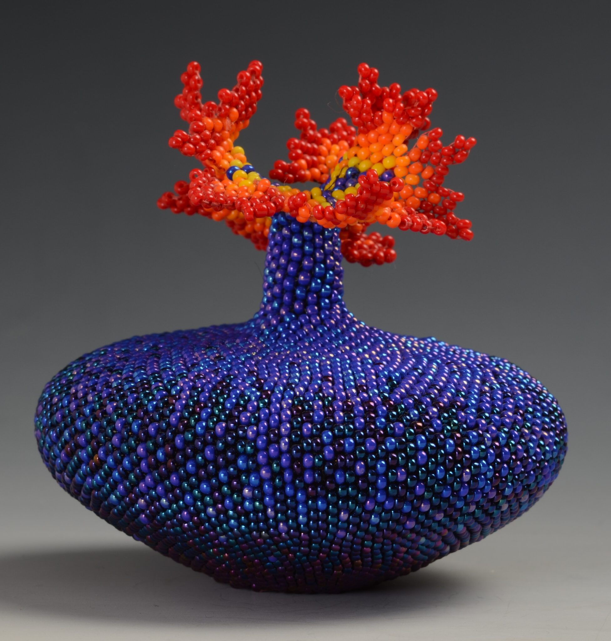 77th Annual Craft Fair of the Southern Highlands – Southern Highland ...