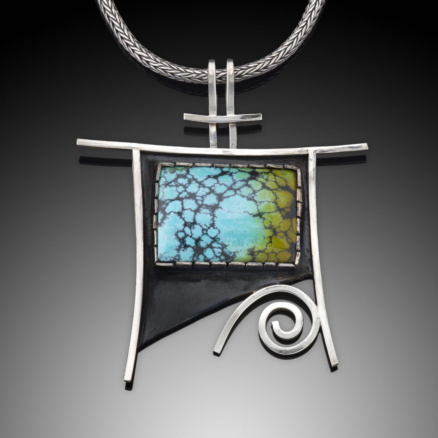 77th Annual Craft Fair of the Southern Highlands – Southern Highland ...