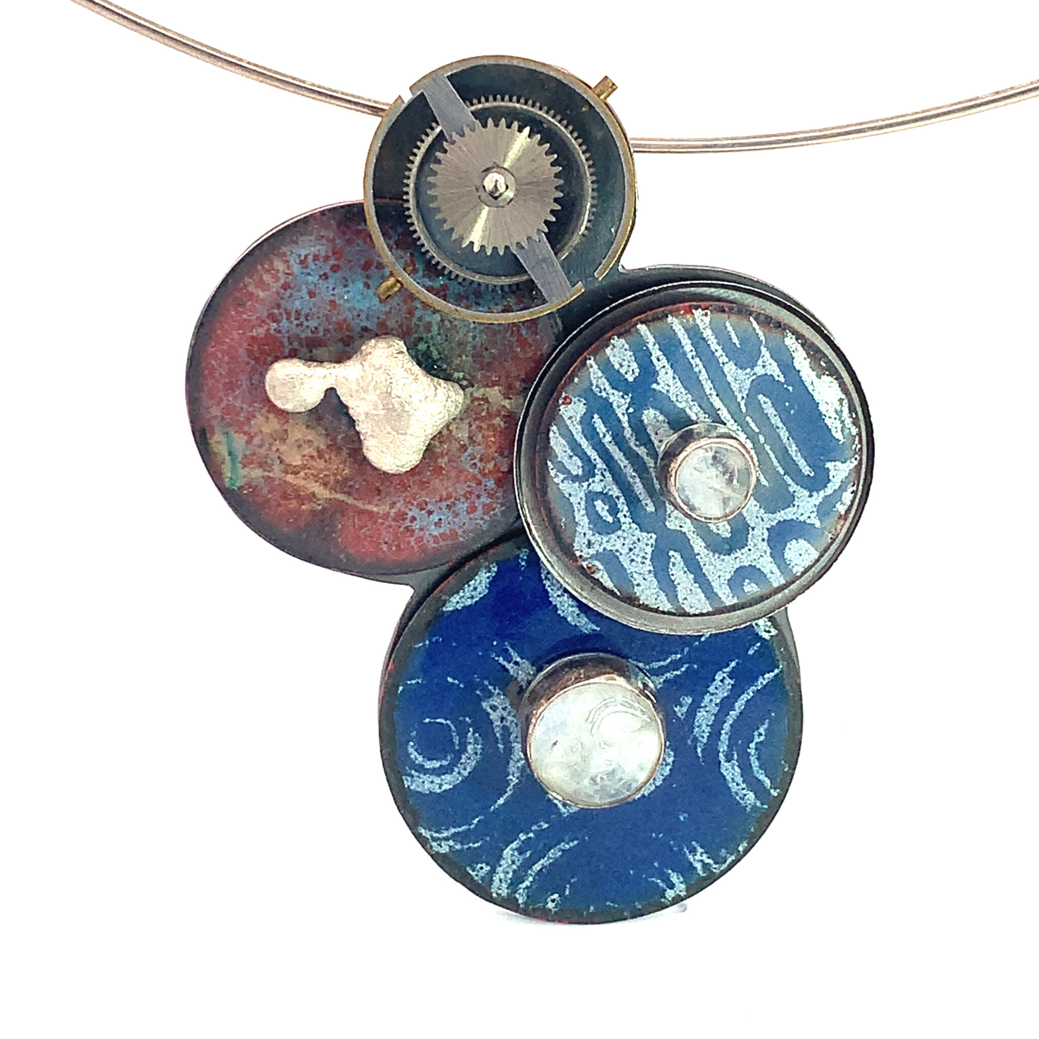 77th Annual Craft Fair of the Southern Highlands – Southern Highland ...