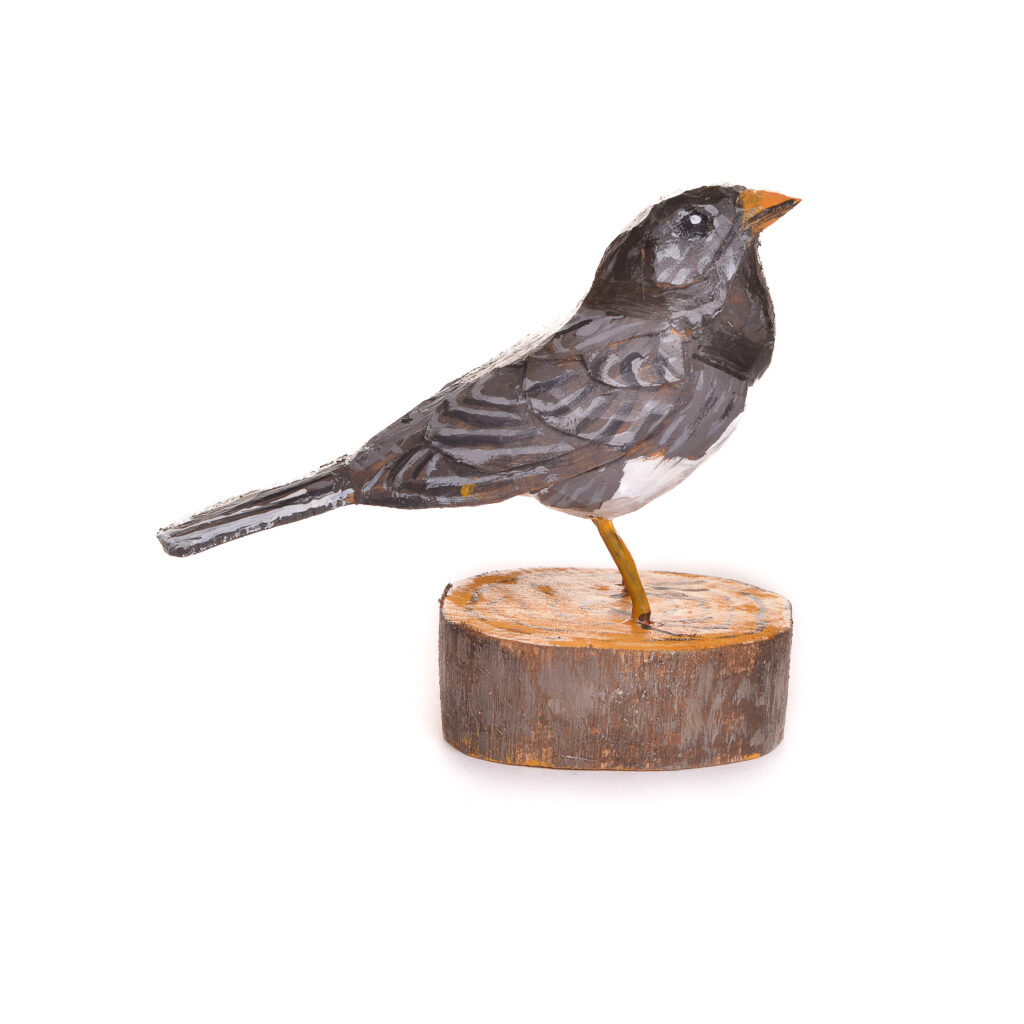 Wood – Southern Highland Craft Guild