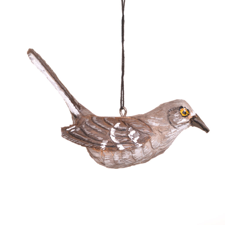 Wood – Southern Highland Craft Guild