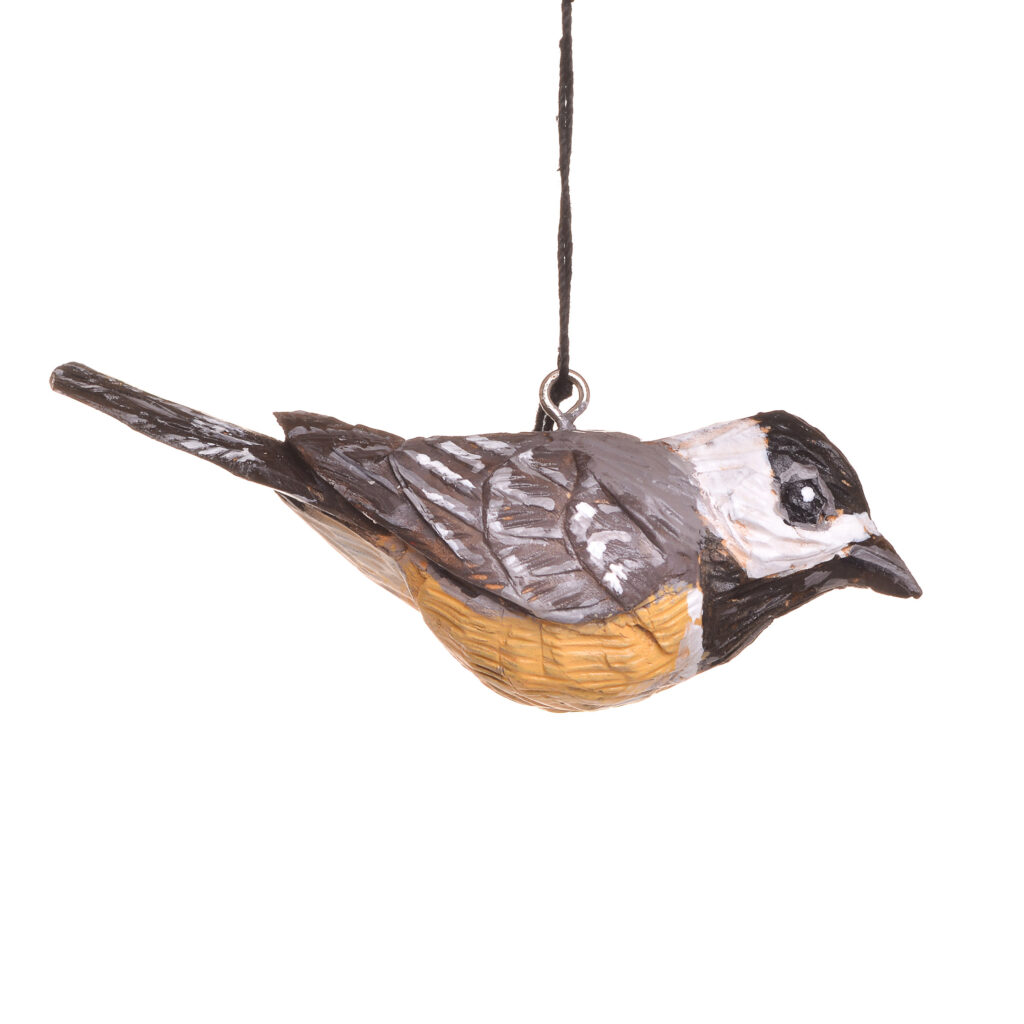 Wood – Southern Highland Craft Guild