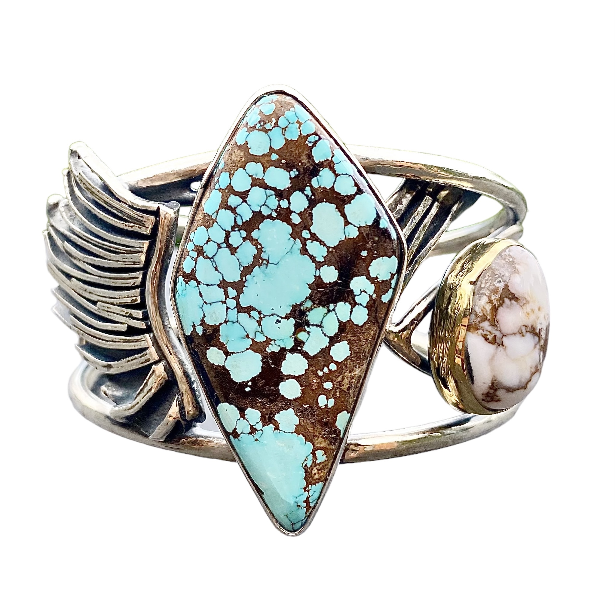 A Natural Influence – Southern Highland Craft Guild