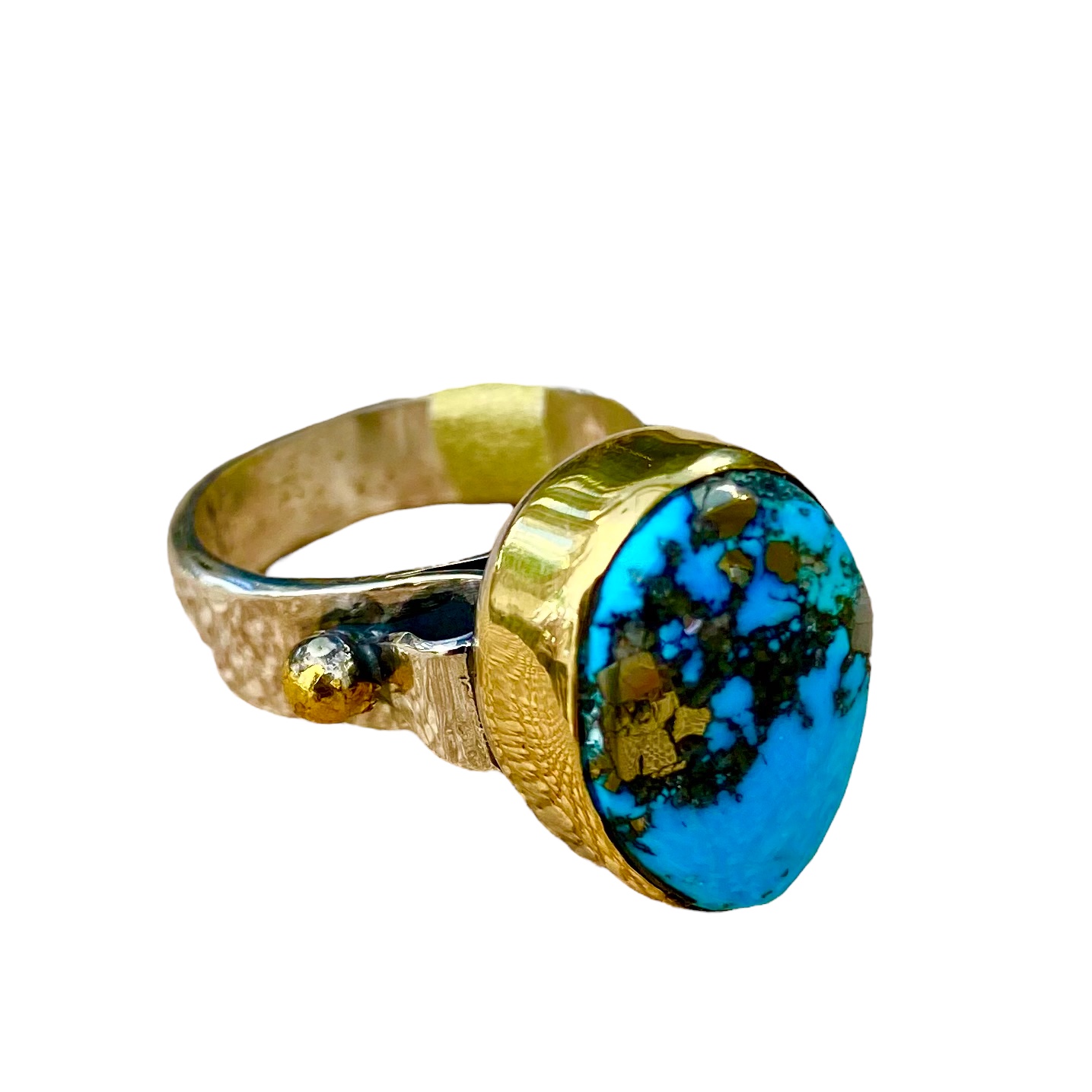 A Natural Influence – Southern Highland Craft Guild