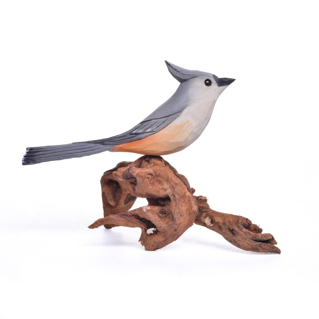 Wood – Southern Highland Craft Guild