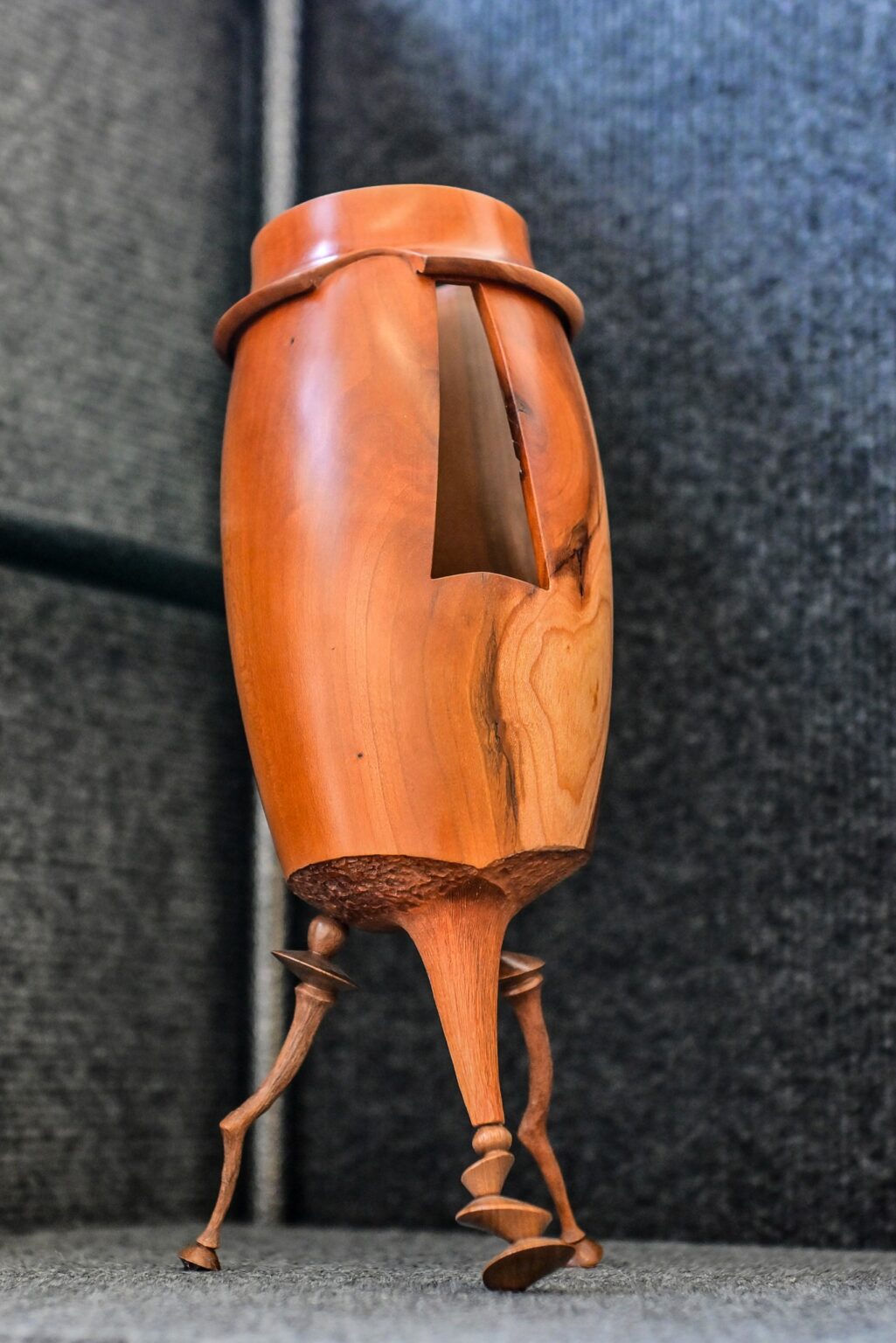 The Craft Fair of the Southern Highlands – Southern Highland Craft Guild