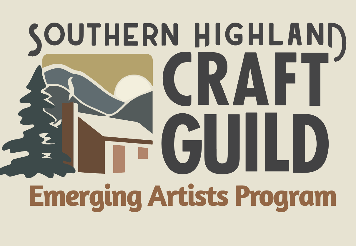 Southern Highland Craft Guild – | Folk Art | Crafts | Gallery