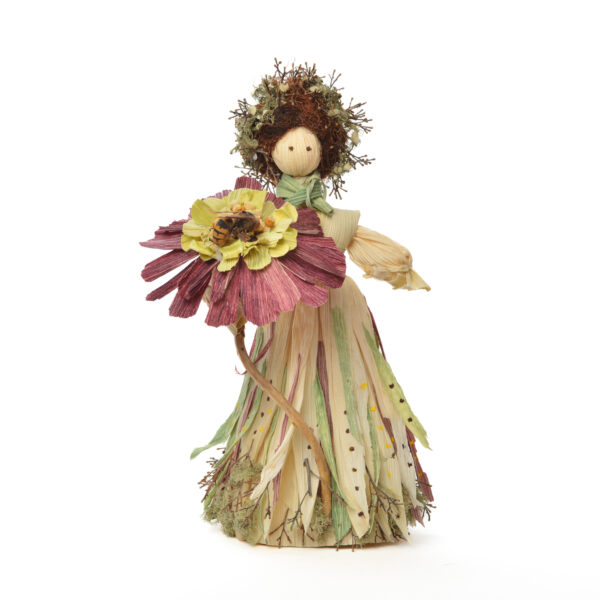 big/LITTLE: A playful exploration of proportion in contemporary craft ...