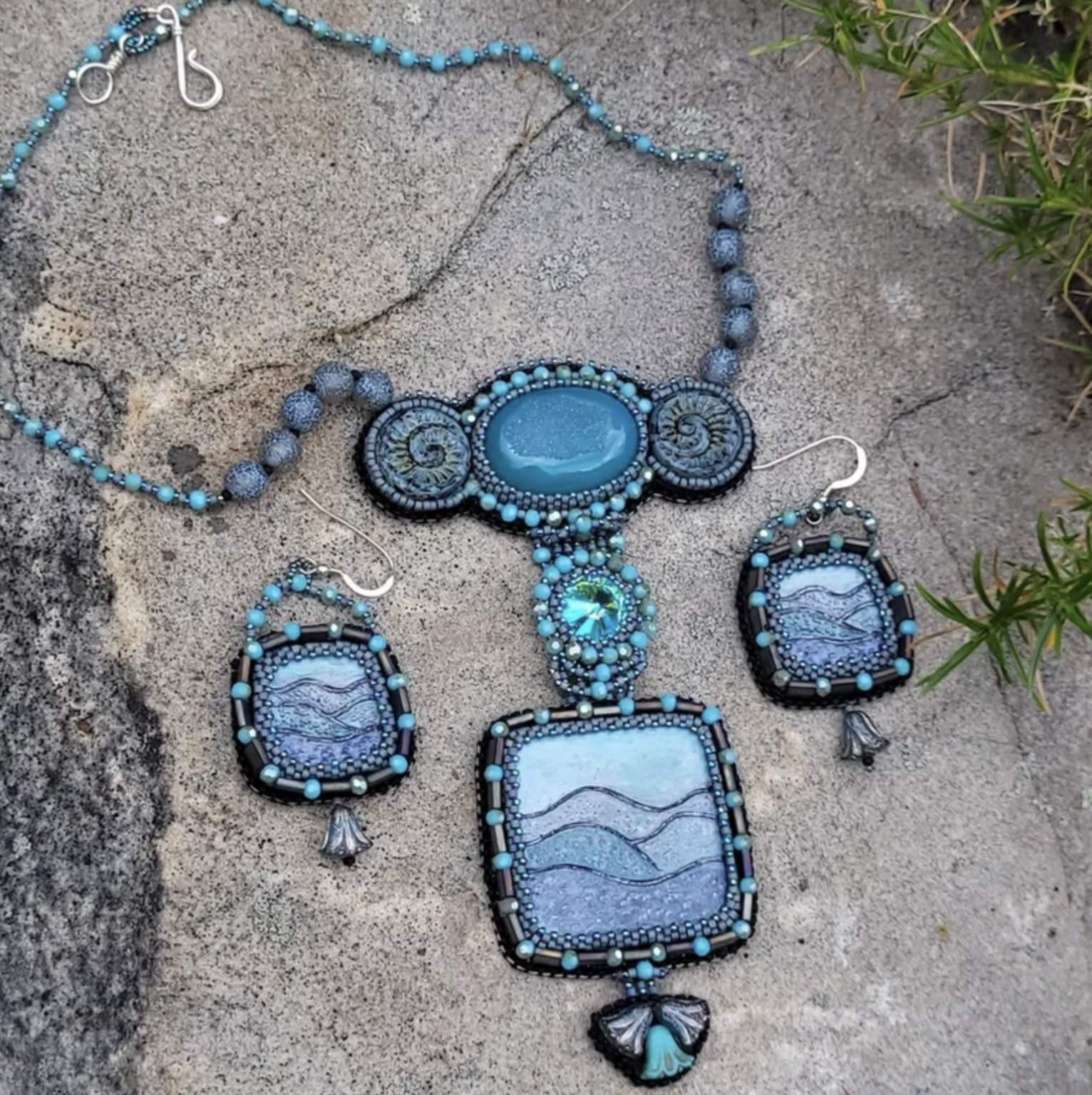 The Craft Fair of the Southern Highlands – Southern Highland Craft Guild
